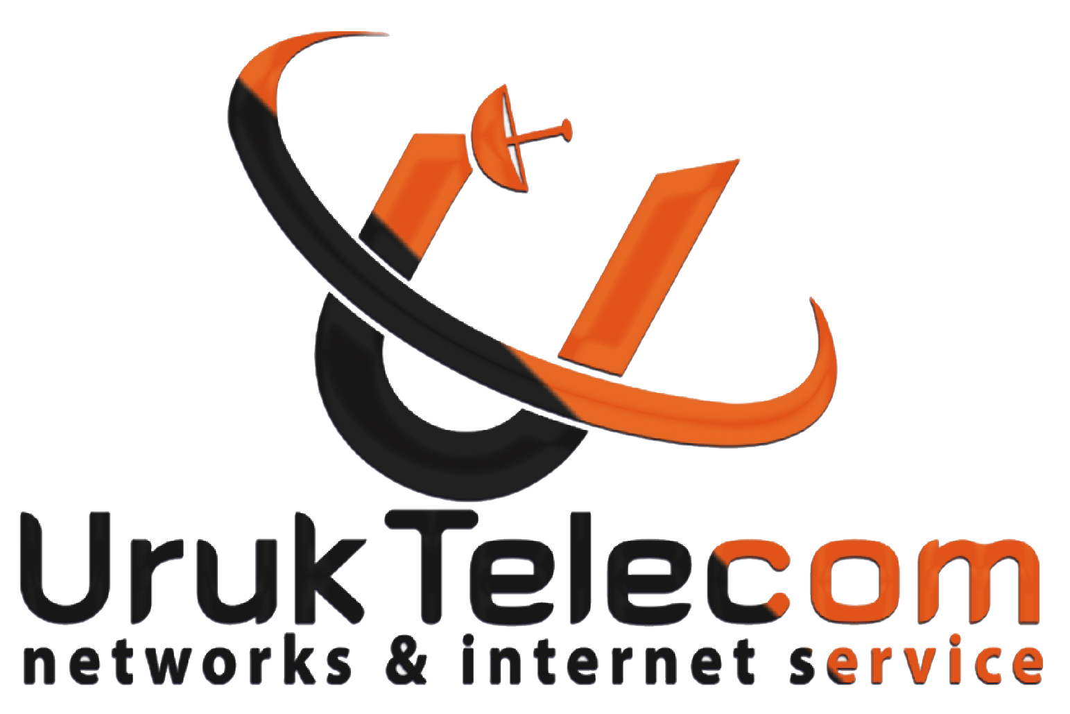 Private Sector – Netgate-Iraq