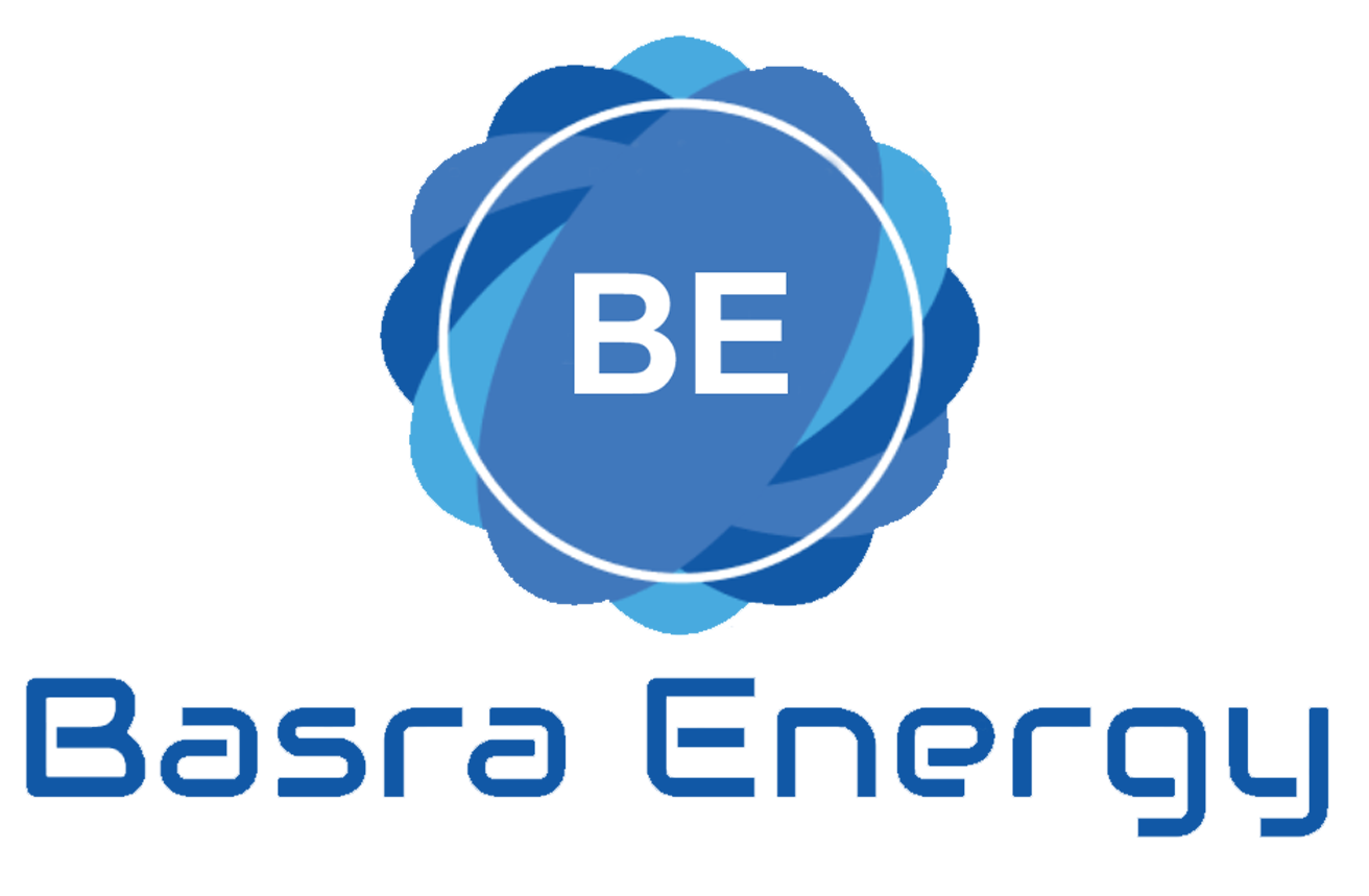 Oil & Gas Sector – Netgate-Iraq